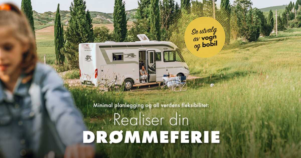 Kroken