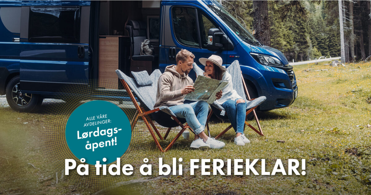 Kroken